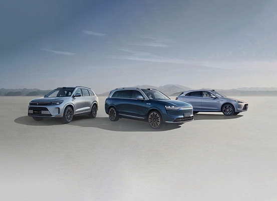 Seres в Минске по доступным ценам, купить Seres